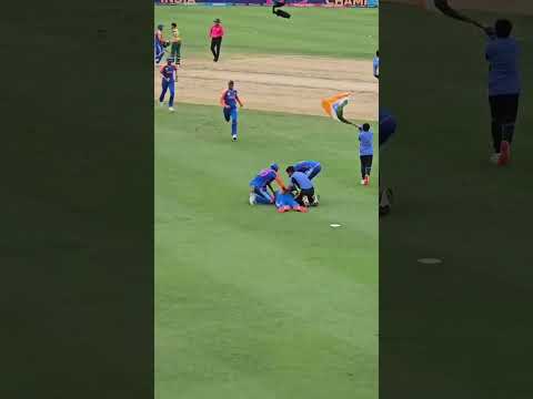 Rohit Sharma happy moments || #t20worldcup#trending #viral #shorts #short #history#rohitsharma#india