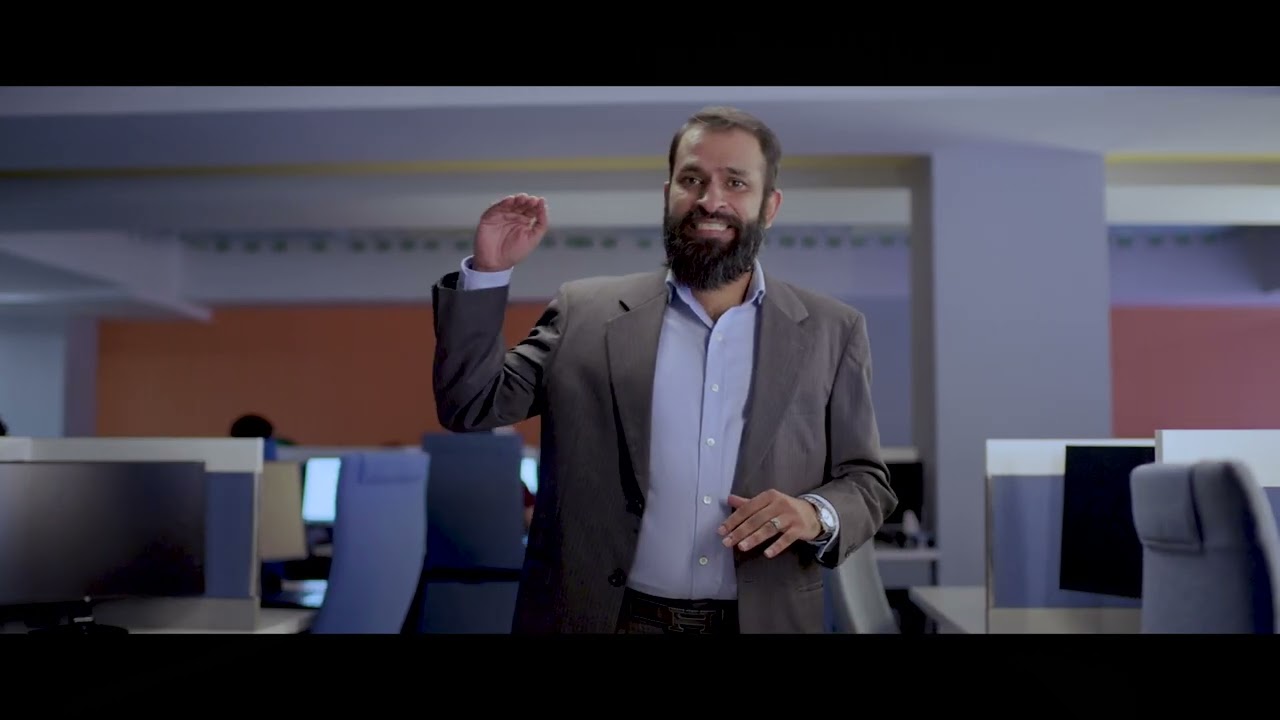 Celebrating 250,000 LinkedIn Followers!