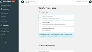 Orchestra Software - 2023 Reviews, Pricing & Demo