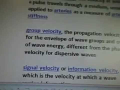 Line 22f1fa19c3m1b7c8e13c9c6d3p34e Pulse Wave Properties Velocity ...