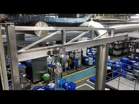 Chain Pulley Block - Chain Kuppi Latest Price, Manufacturers & Suppliers