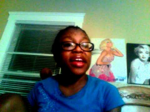 Treatment Of Oropharyngeal Candidiasis By Oravig (Miconazole) Buccal ...