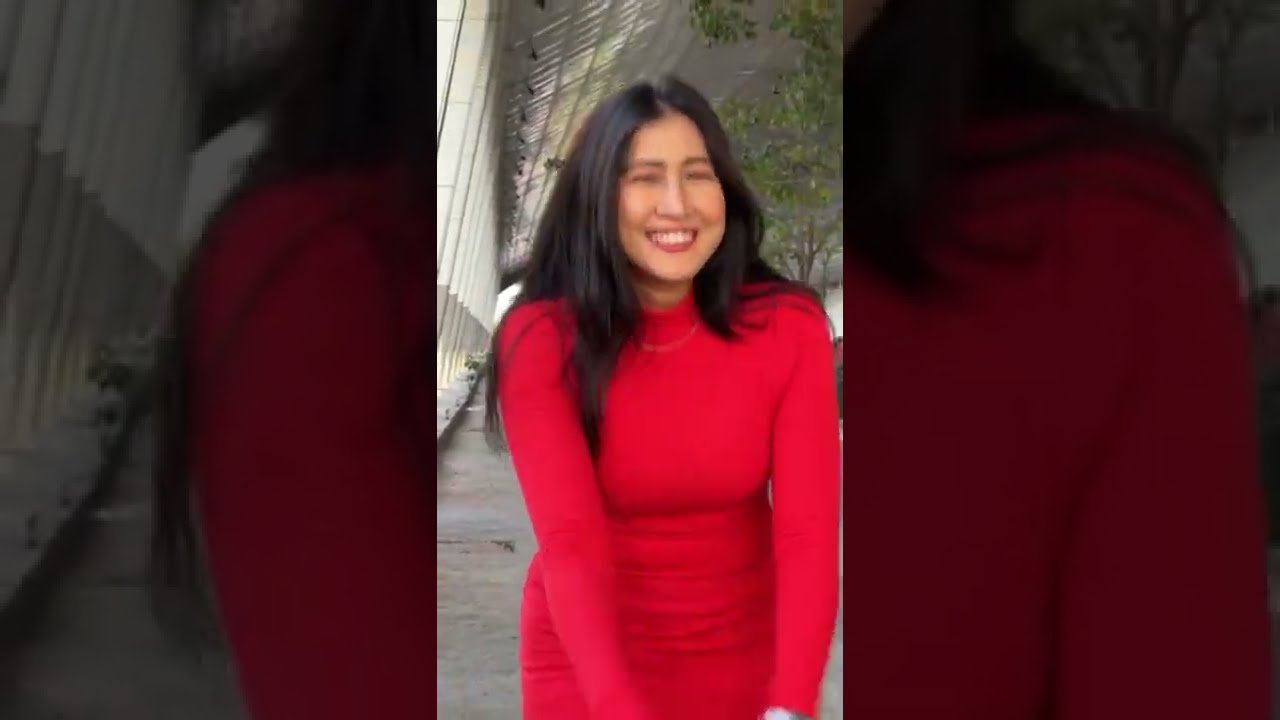 Sofia Ansari || Sofia Ansari New Tiktok || New Look Video #Shorts