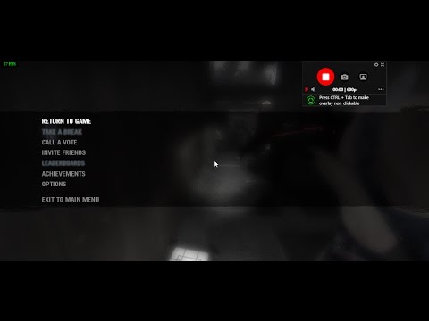 Steam Community :: Video :: L4D2 - Map Yama: Tham quan Nhật Bản cùng ...