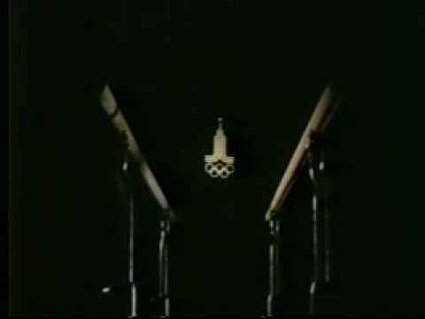 who invented the Tkachev? – Gymnastics Coaching.com