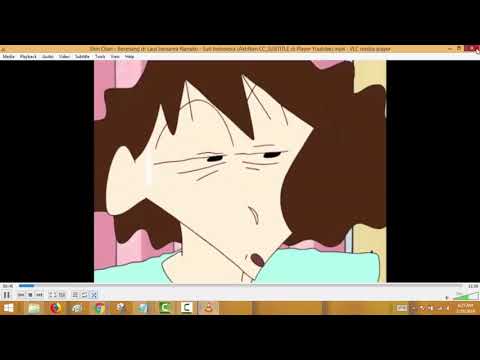 Cara download video youtube dengan subtitlenya Helmykediri com