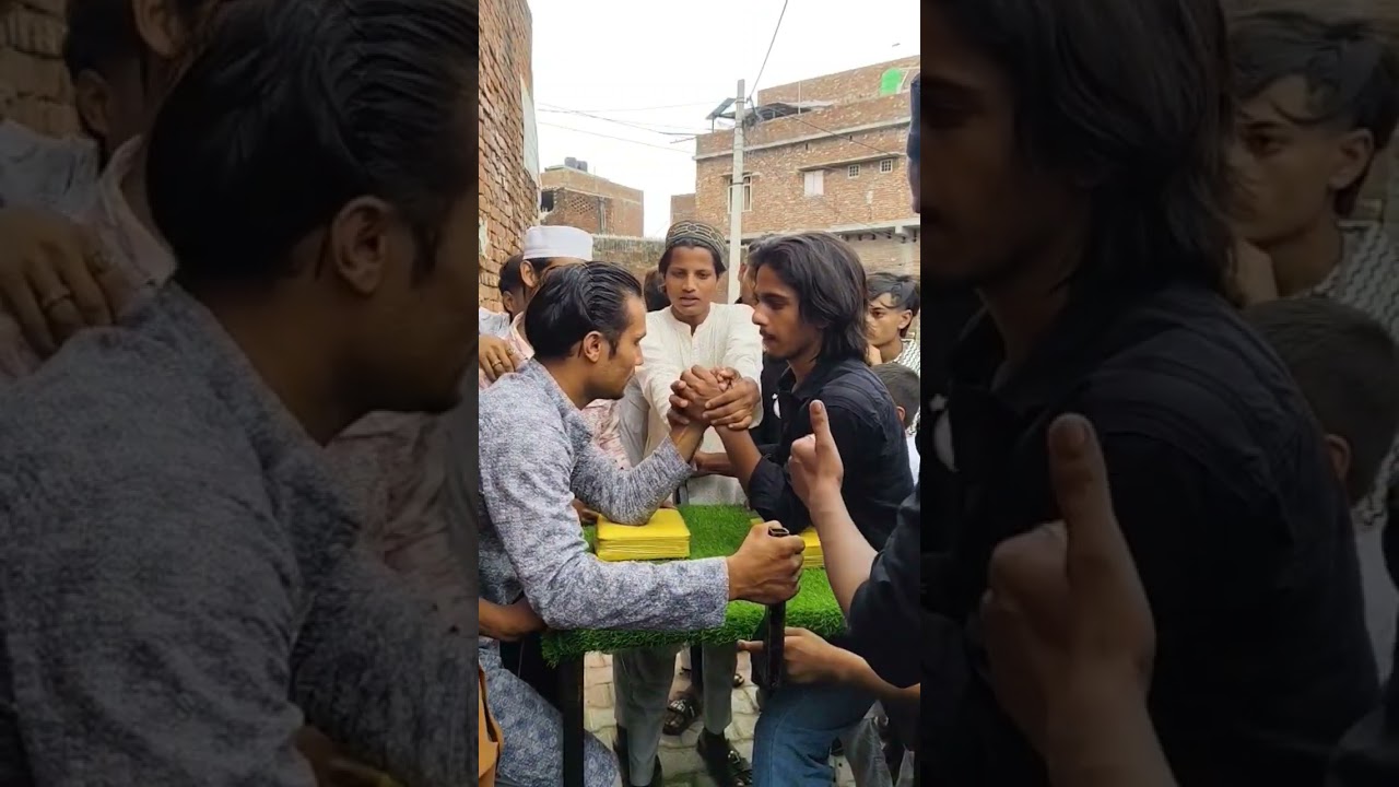 #automobile #armwrestling  #funny #fivenightsatfreddys #memes #music #unfrezzmyaccount #phonkmusic