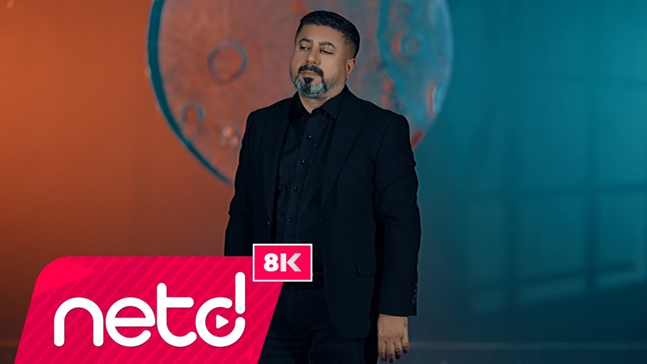 Lyrics & Translations of MEVLAM BIR ÇOK DERT VERMIŞ by Şahin İnan ...