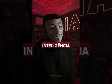 Ferramentas de IA que facilitam os estudos #dicas #ai #ia #chatgpt #inteligenciaartificial #iarts