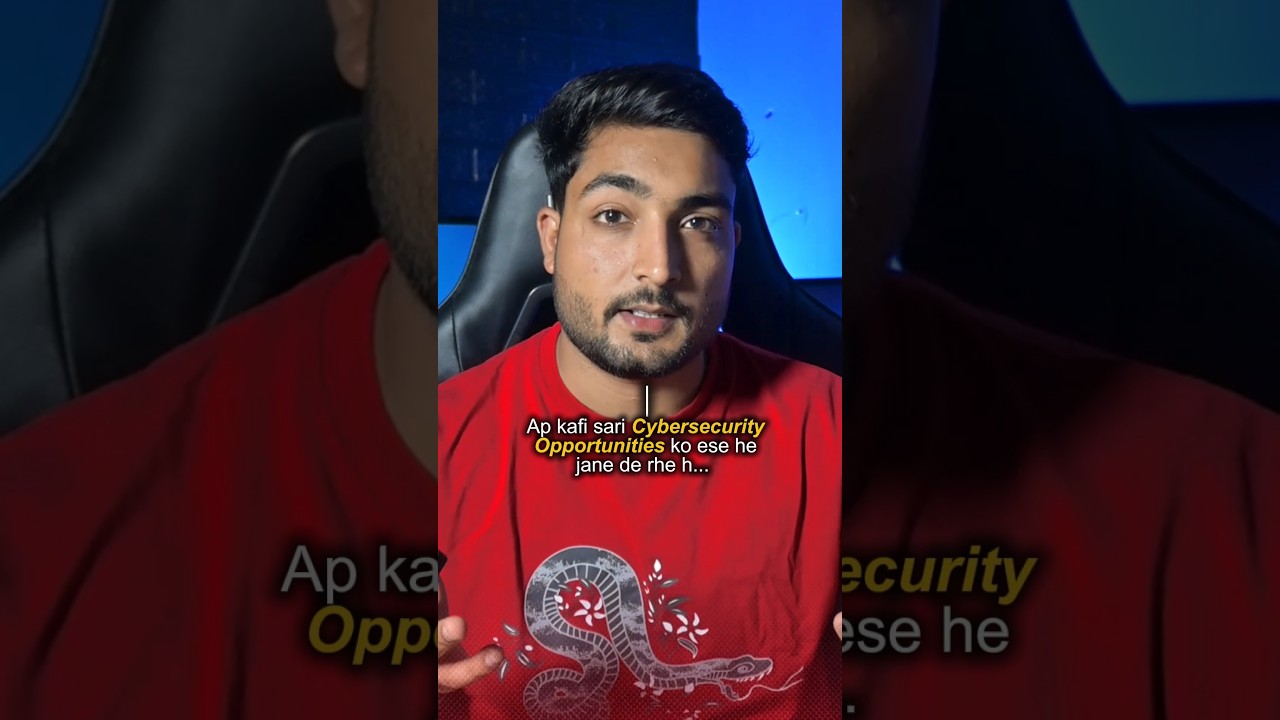 Build Your GitHub Portfolio Today #cybersecuritystudents #githubportfolio #ethicalhacking