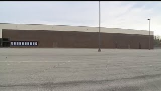 Boardman Regal Cinema South welcomes back guests