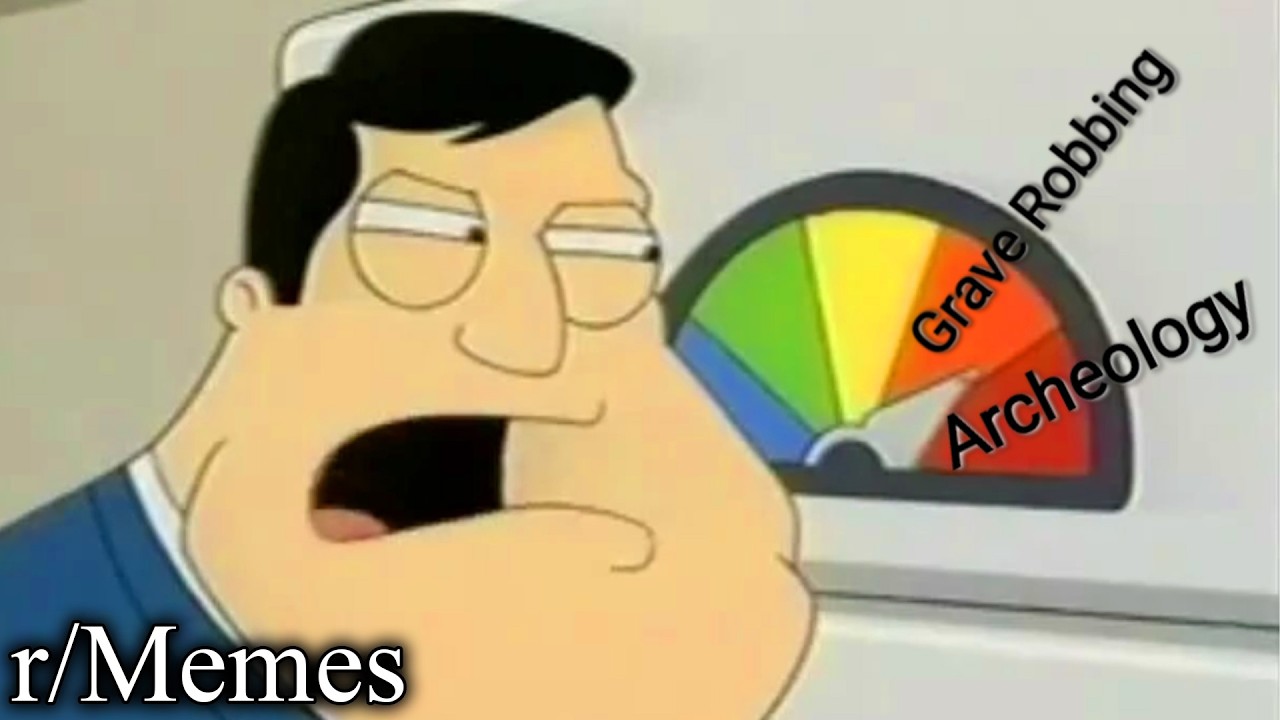 r/Memes | a fine line...