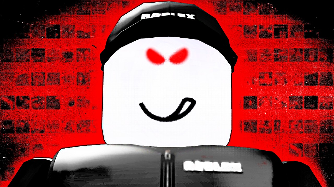 The Greediest Roblox Update Ever??? (New Game Restrictions)