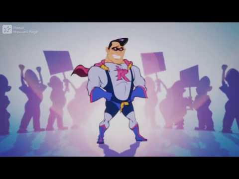 Steam Community :: Video :: Impotent Rage