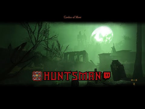 Steam Community :: Video :: Twitch Spawns + Cataclysm: Huntsman on the ...