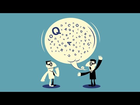 ¿Qué es la JERGA?