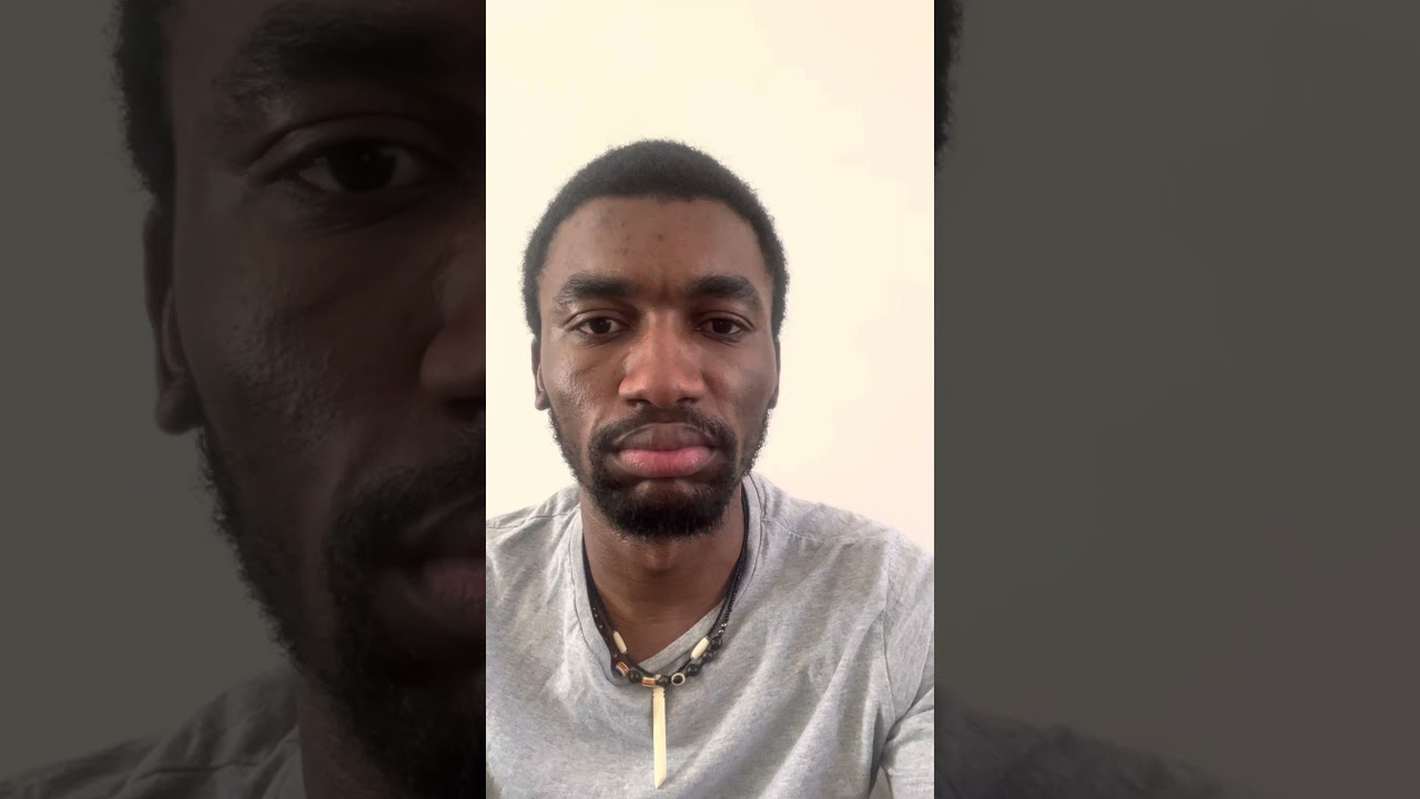 GitHub Accelerator Intro Video