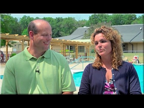 Bella Vista Deihl Testimonial