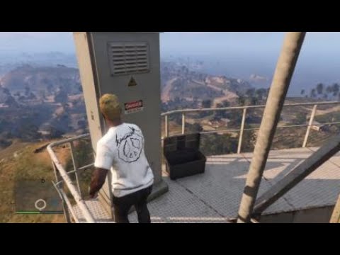 [RELEASE] Voltlab Hacking Minigame | Cayo Perico Mission - Page 2 ...