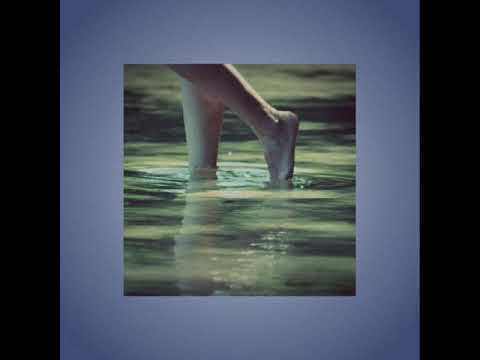 sirens song - slowed+reverb (sara singer)