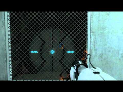 Steam Community :: Video :: Rexaura Walkthrough - Chamber 11