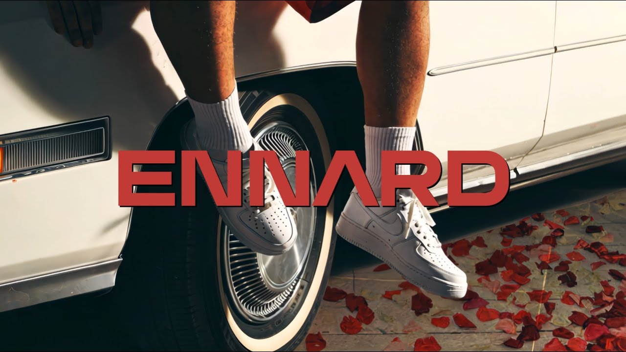 Ennard by Kaso from Tunisia | Popnable