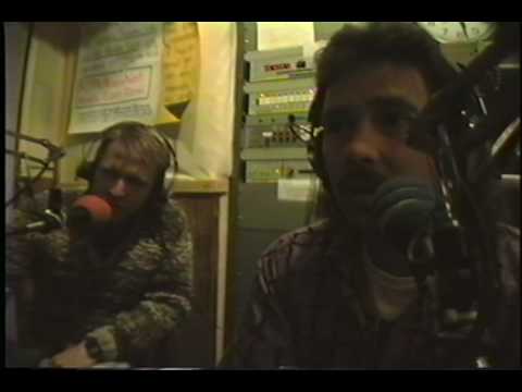 KPFA 4 20 1991 pt 1