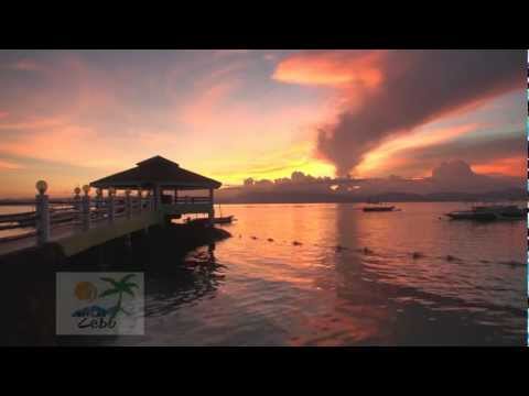 10 Best Tourist Attractions in Cebu – "CEBU SPOTS"