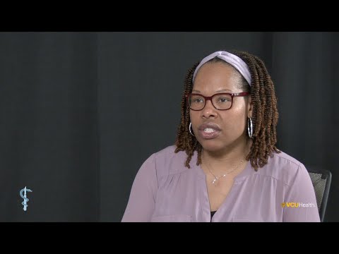 12. Charnetta Lester, RN - Urology