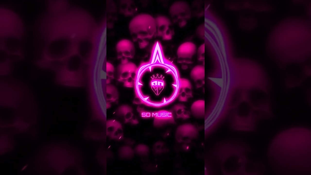 EL BEIBI FUNK (super slowed) ❤️‍🩹🗿 #phonk #funk #music #viral #bassboosted #foryou