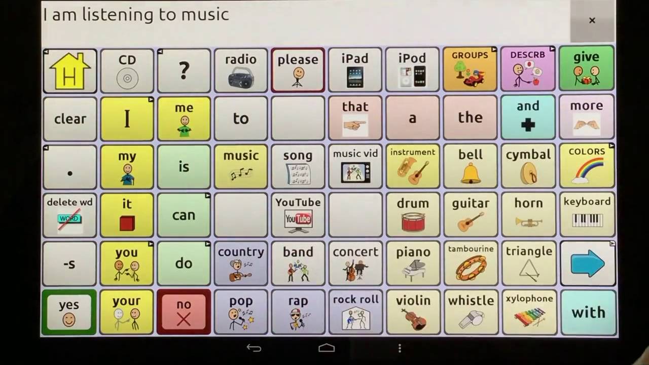 Exploring WordPower 60 Basic
