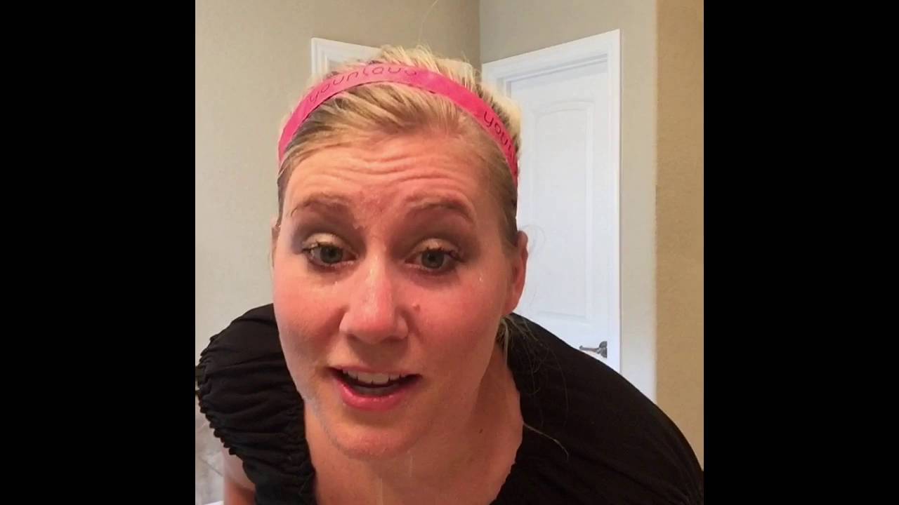 Illuminate Clean and Clear