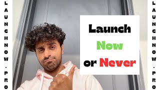 Launchnow - Ship your AI App in Days