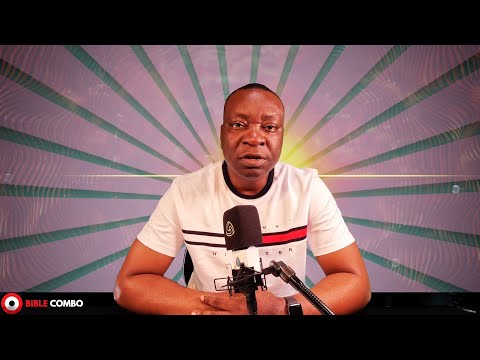 Vain World (podcast). | Inspirational Podcast