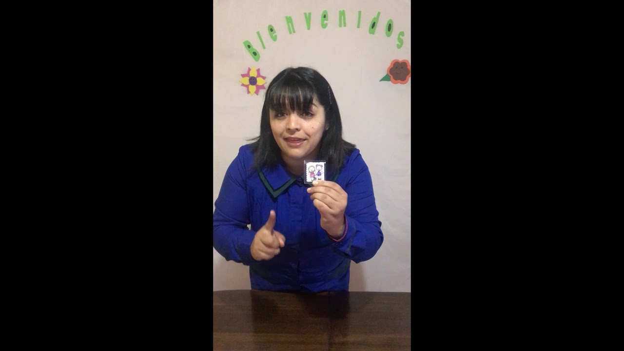 cápsula 