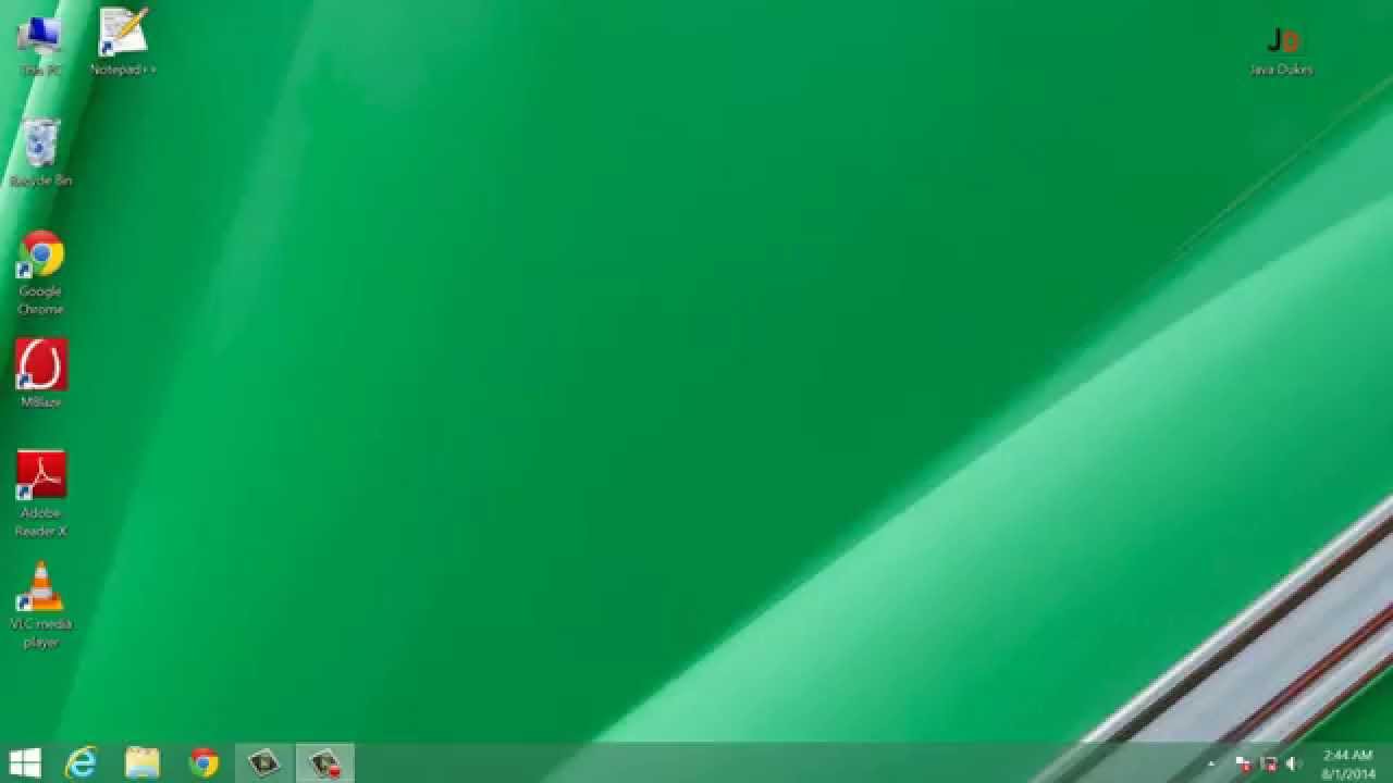 Java Tutorials  Floating Point Data Type