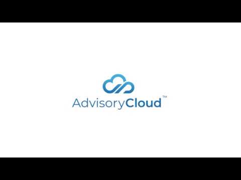 AdvisoryCloud - Where Leading Executives Connect With Opportunity