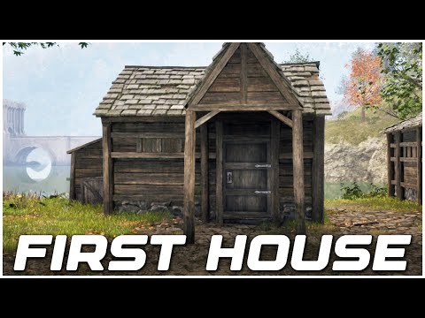 Oblivion Remastered Where to Buy Your First House (Tips and Tricks)