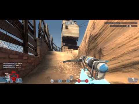 Steam Community :: Video :: so many spies