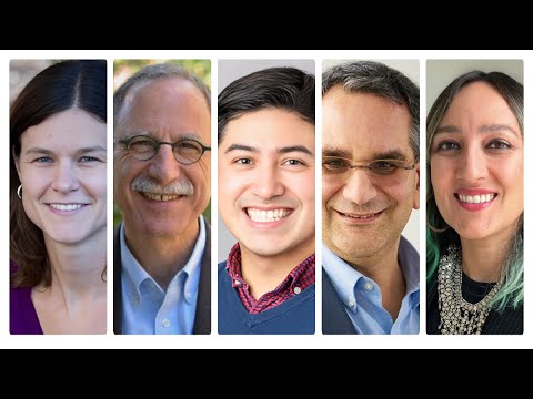 Family Physician Researchers: Our Impact | Department of Family and ...