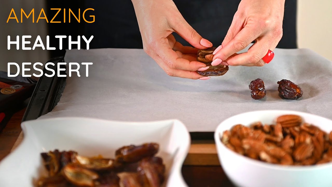 2 minute dessert | Amazing Dessert that Helps You Reduce Cholesterol & Blood Sugars