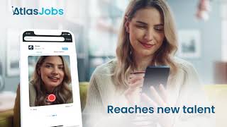 Atlasjobs Reviews, Cost & Features | GetApp Australia 2026