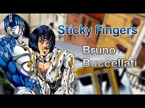 Chizza! Jojo's meme | •Anime• Amino