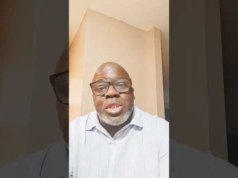 Good Morning, Happy Friday, God Bless You!!! ($dockjtucker1).