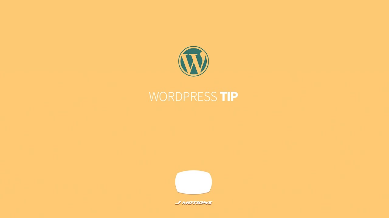 using data tables by supsystic in AVADA theme