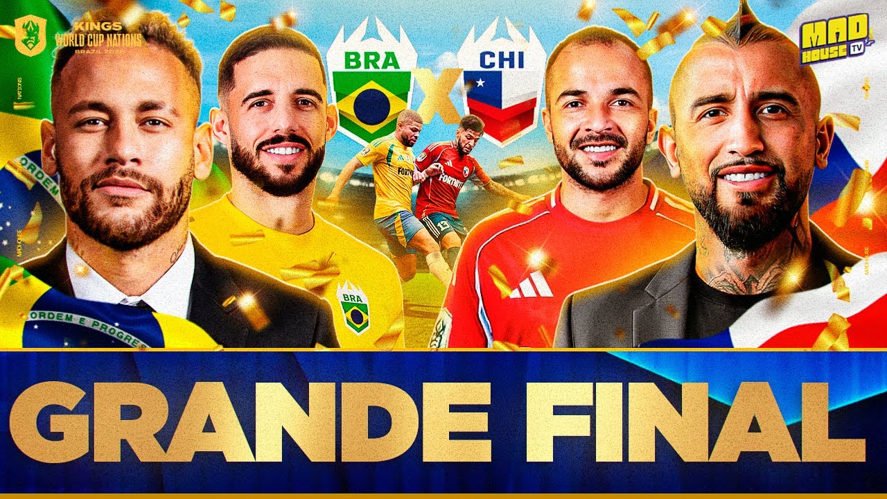 Vitality romp past Lynn Vision; G2 send off Virtus.pro | HLTV.org