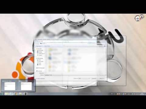 Steam Community :: Video :: Das ultimative Hacker Tutorial