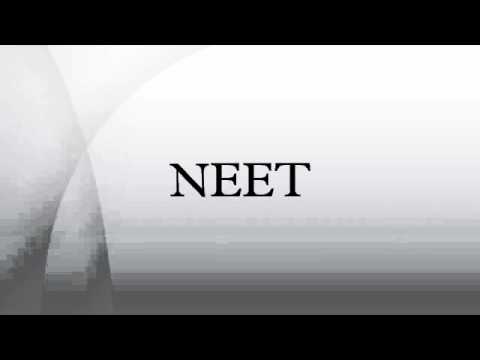 NEET