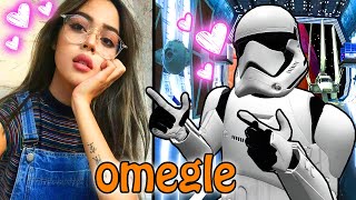 Steam Community :: SNOW SOS :: Videos