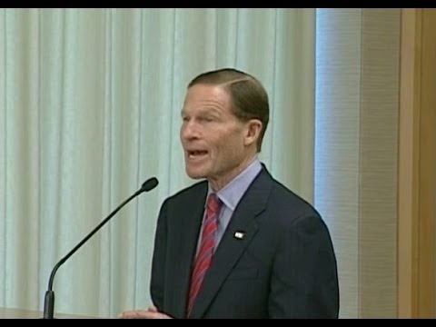 Lifting the Veil on the FISA Court